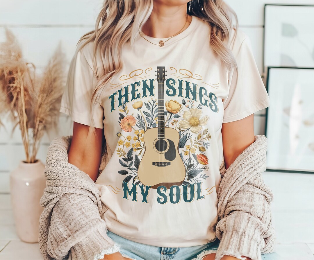 Boho Christian Shirts Christian Tshirts Bible Verse Shirt Trendy ...