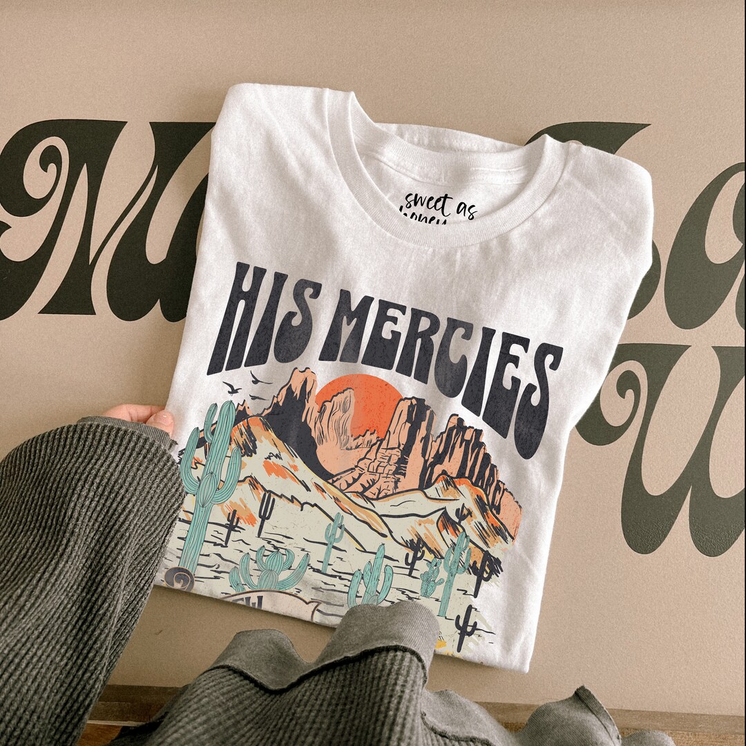 Boho Christian Shirts Christian Tshirts Bible Verse Shirt Trendy ...