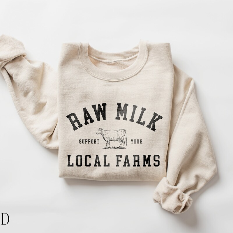 Got Milk - Etsy