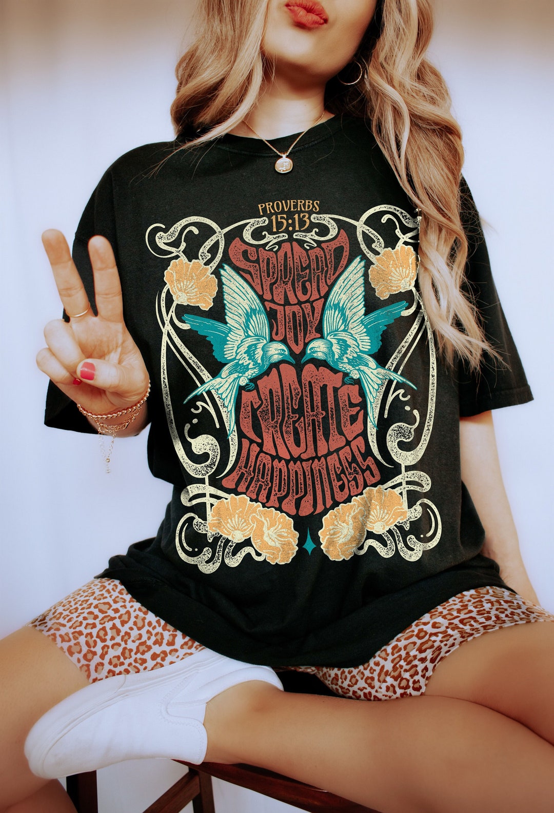 Christian Shirts Christian T Shirts Bible Verse Shirt Jesus Shirt ...