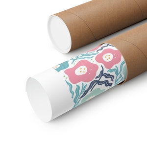 Christian Wall Decor Christianity Gift Religious Prints Christian Bible ...