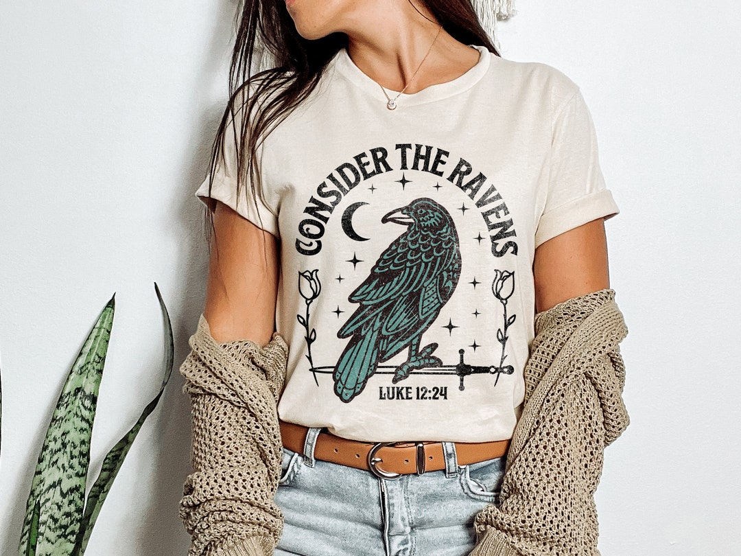 Christian Shirts Scripture Shirt Bible Verses T Shirt Christians T ...