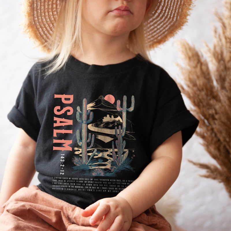 Christian Shirt - Etsy
