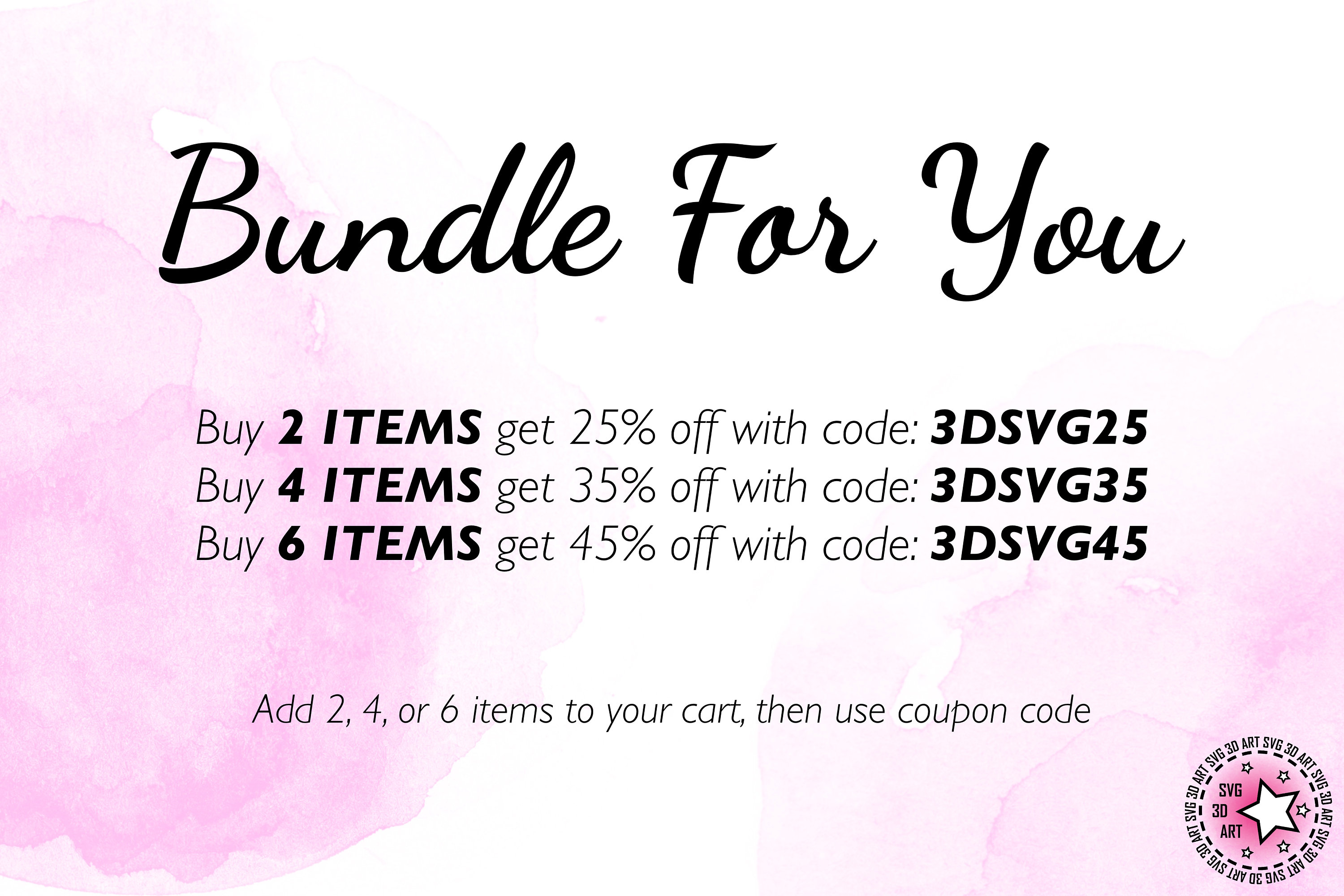 Birds and Sundown 3D Shadow Box SVG: Layered Laser Cut File - Etsy