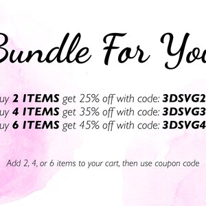 Anime Girl 3D Shadow Box SVG: Layered Mandala Files for Cricut - Etsy