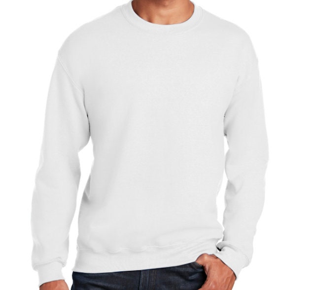 Customizable Cheerleading Toe Touch Shirt - Etsy