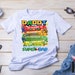 Super Dad PNG/JPG/PDF, Super Mario Dad - Etsy