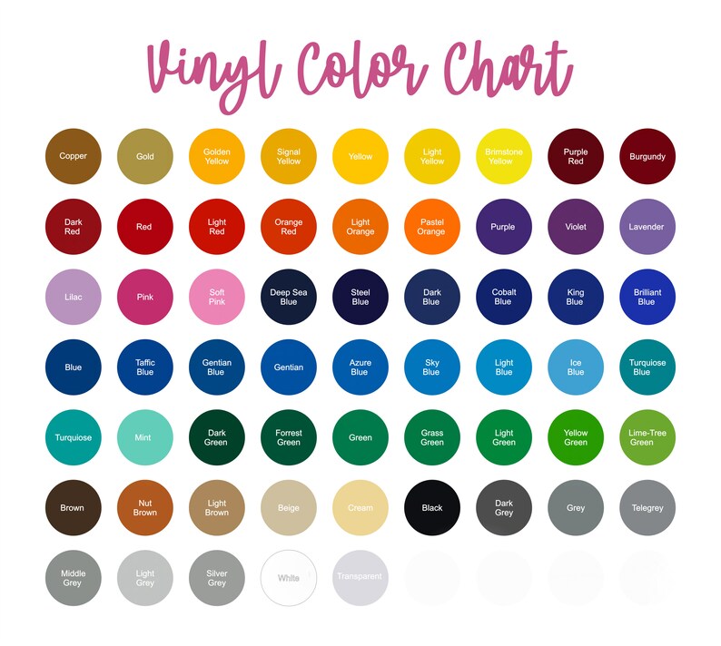 Tooth Sticker, Tooth Decal, Dental Assistant Stickers, Dental Hygienist ...