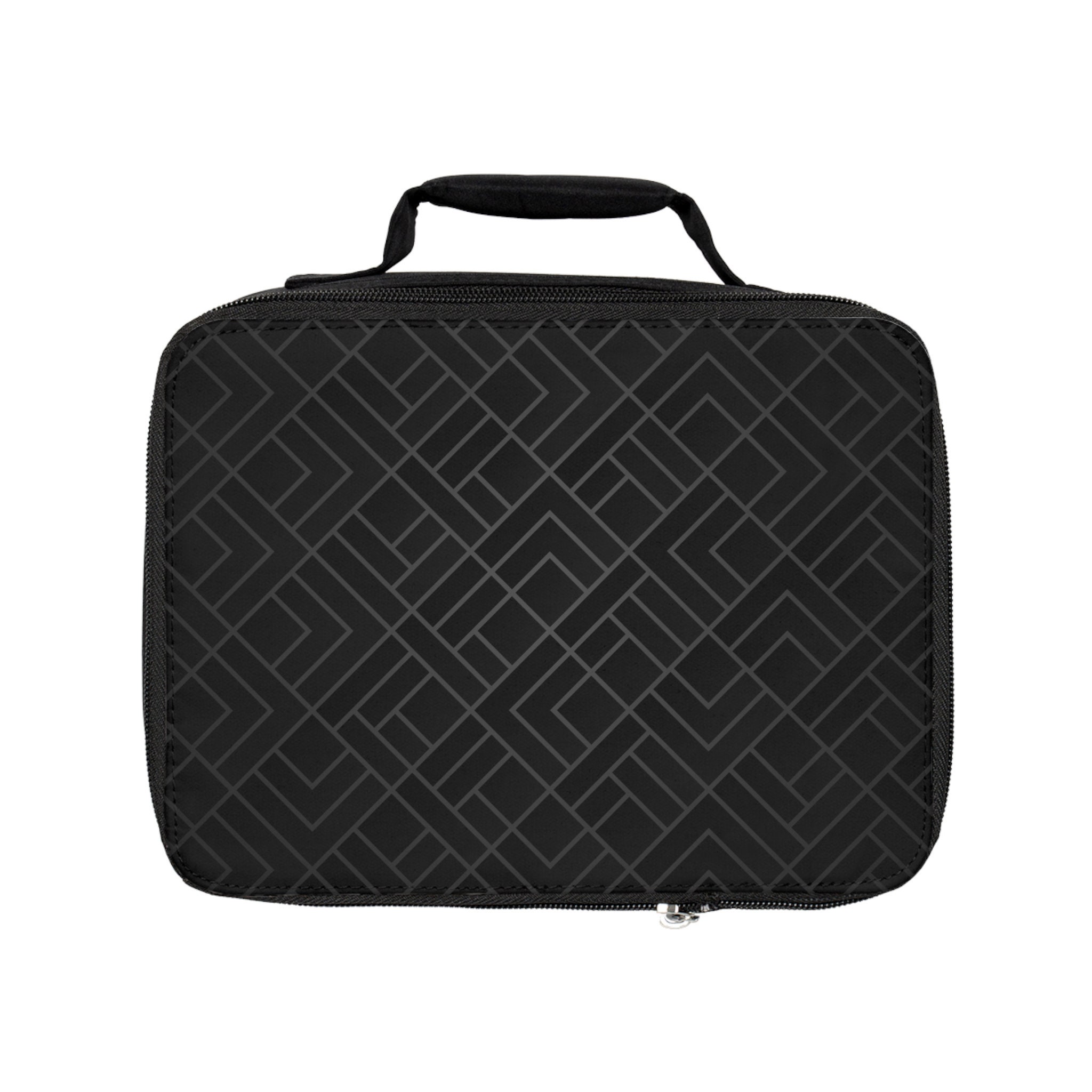 Lunch Box, Child Lunch Box, Student Lunch Box, Adult Lunch Box, School ...