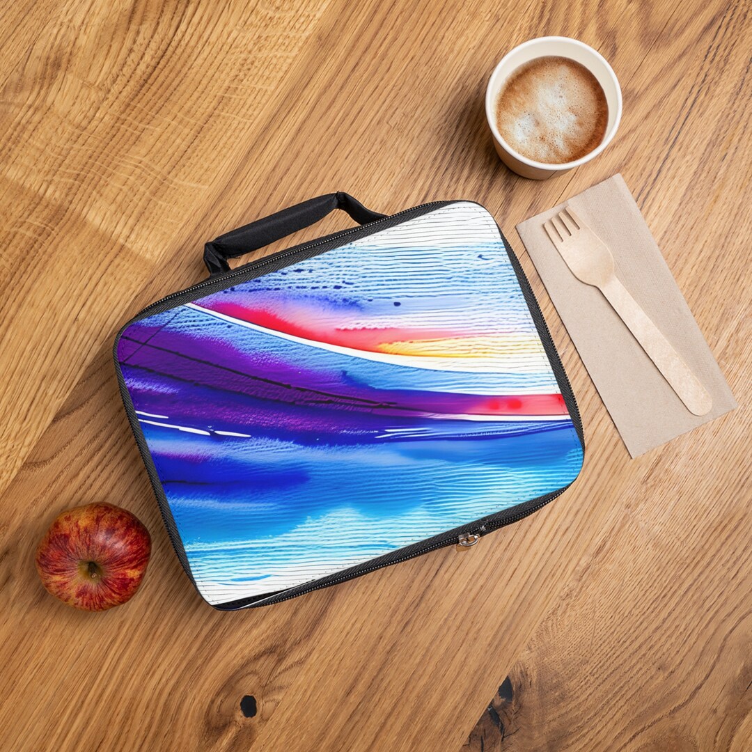 Lunch Box, Child Lunch Box, Student Lunch Box, Adult Lunch Box, School ...