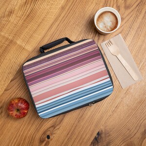 KateEverydayCo - Etsy