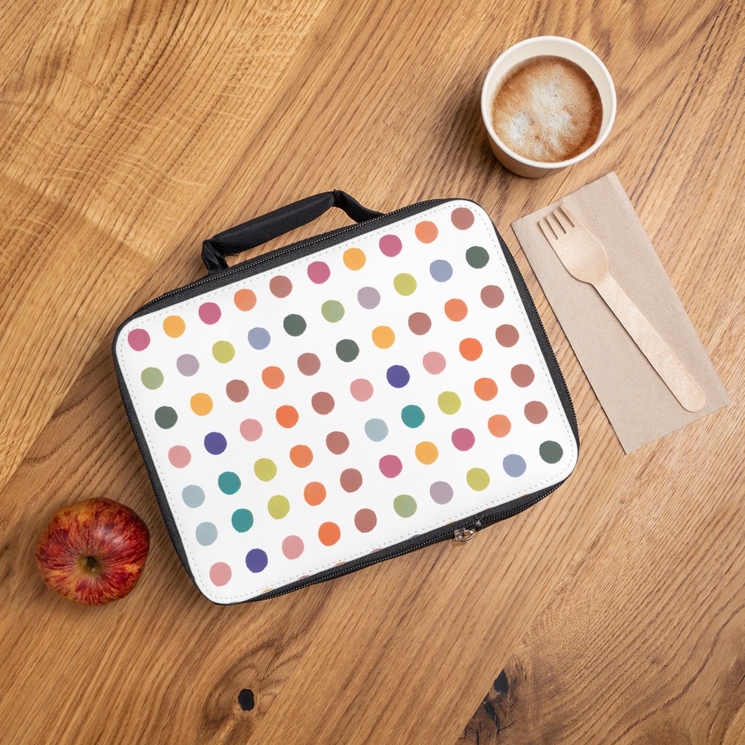 Lunch Bag, Child Lunch Box, Adult Lunch Box, School Lunch Box, Lunch ...