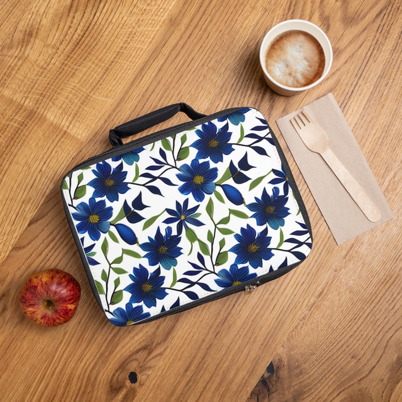 KateEverydayCo - Etsy