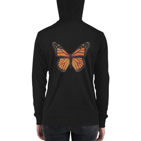 Butterfly Clothing - Etsy