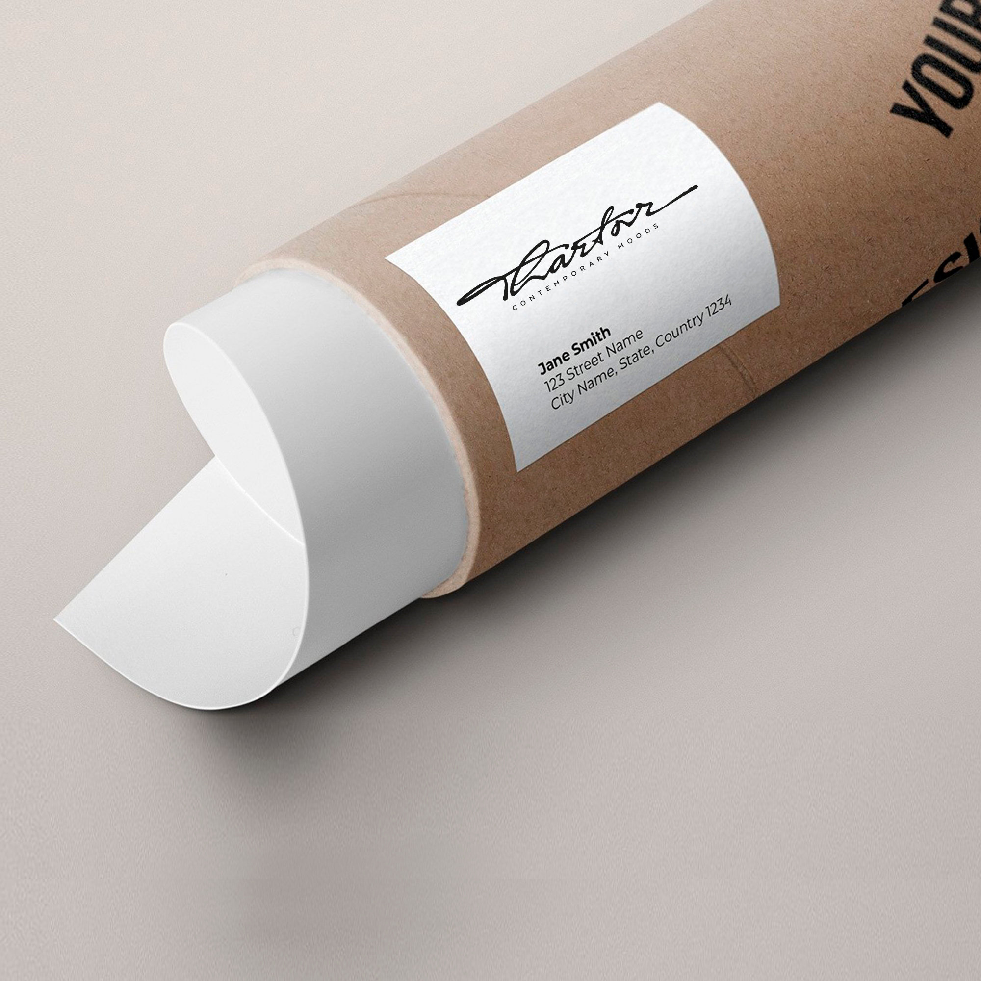 Michelangelo's Pieta, Vintage Poster, Unique Illustration, Old School ...