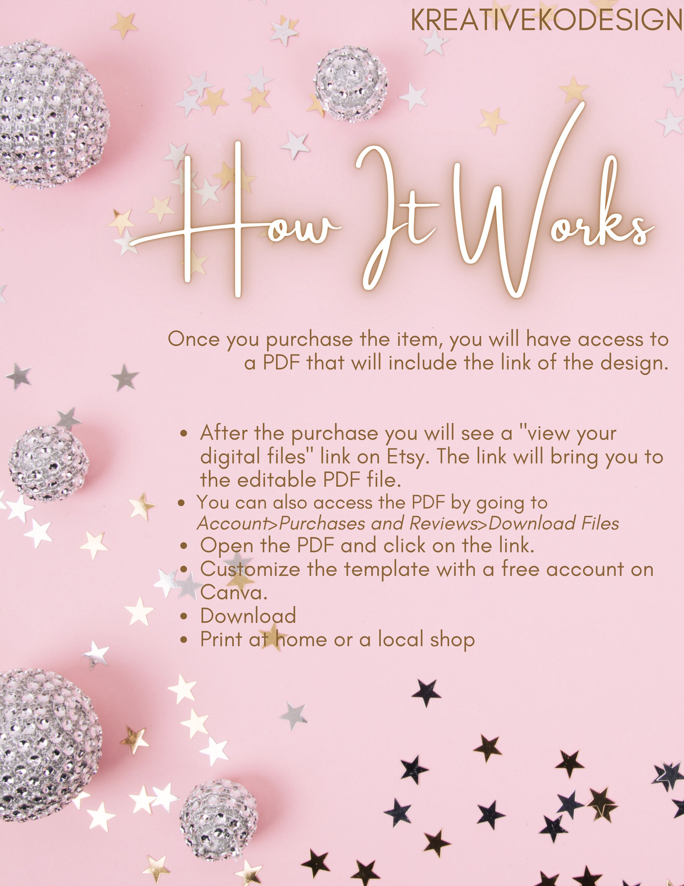 Space Cowgirl Bachelorette Party Itinerary Disco Bachelorette Party ...