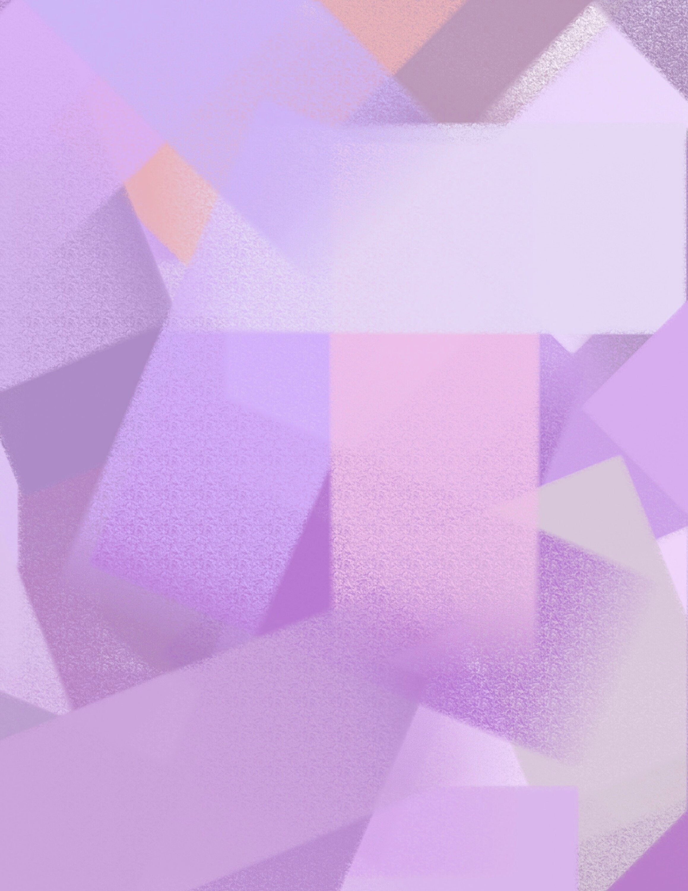 Digital Background Paper Printable Downloadable Full 8.5x11 Sheets ...