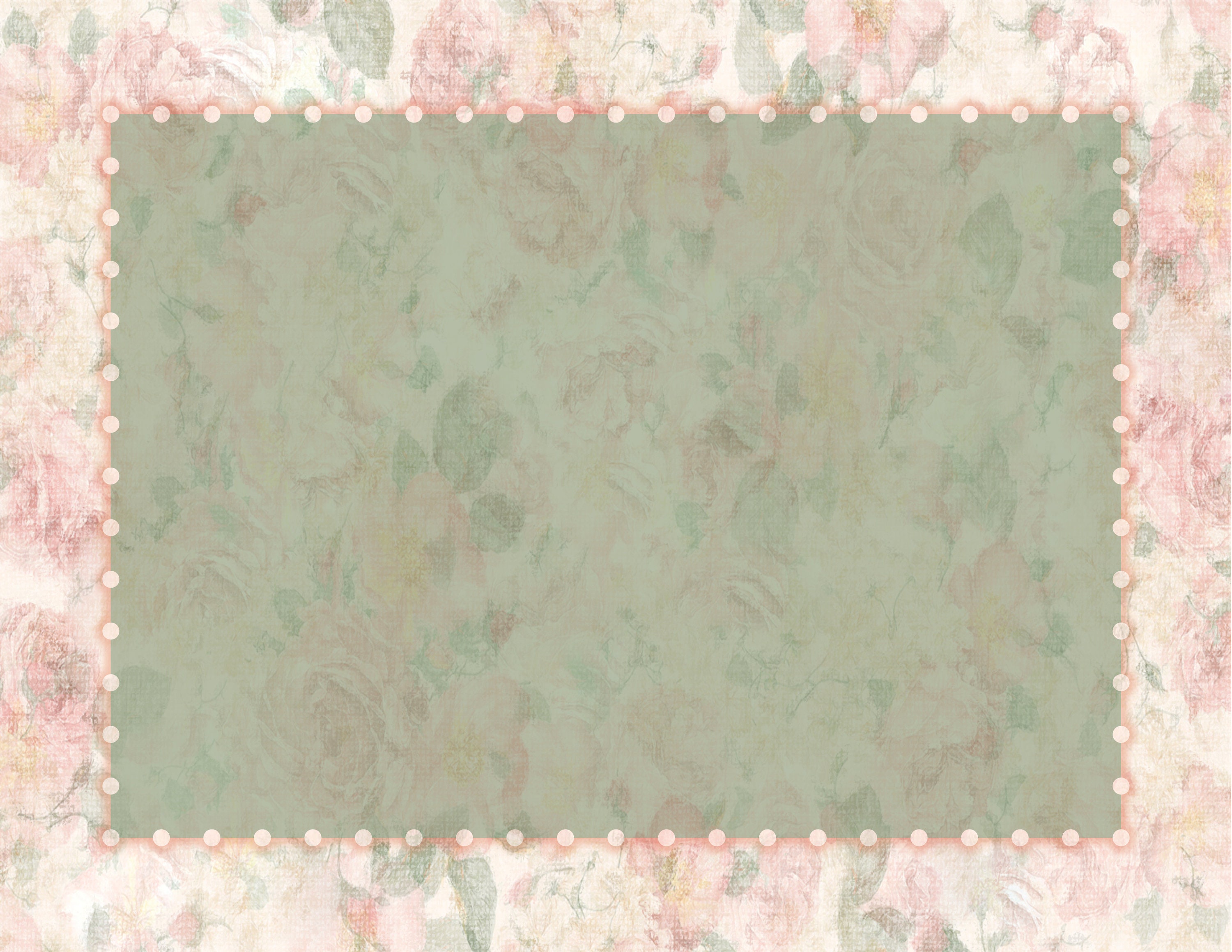 Digital Background Paper Printable Downloadable Full - Etsy