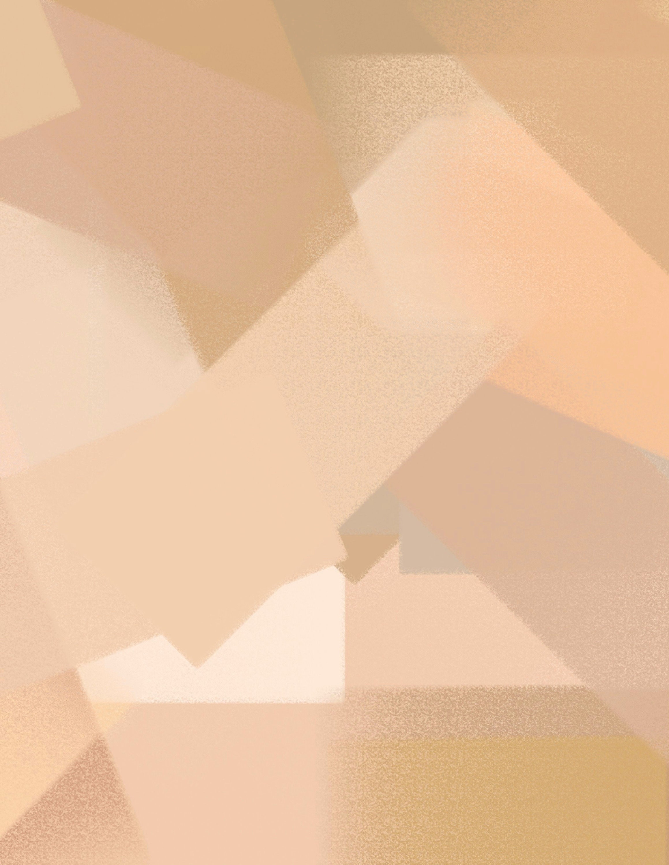 Digital Background Paper | Printable Downloadable Full 8.5x11" Sheets ...