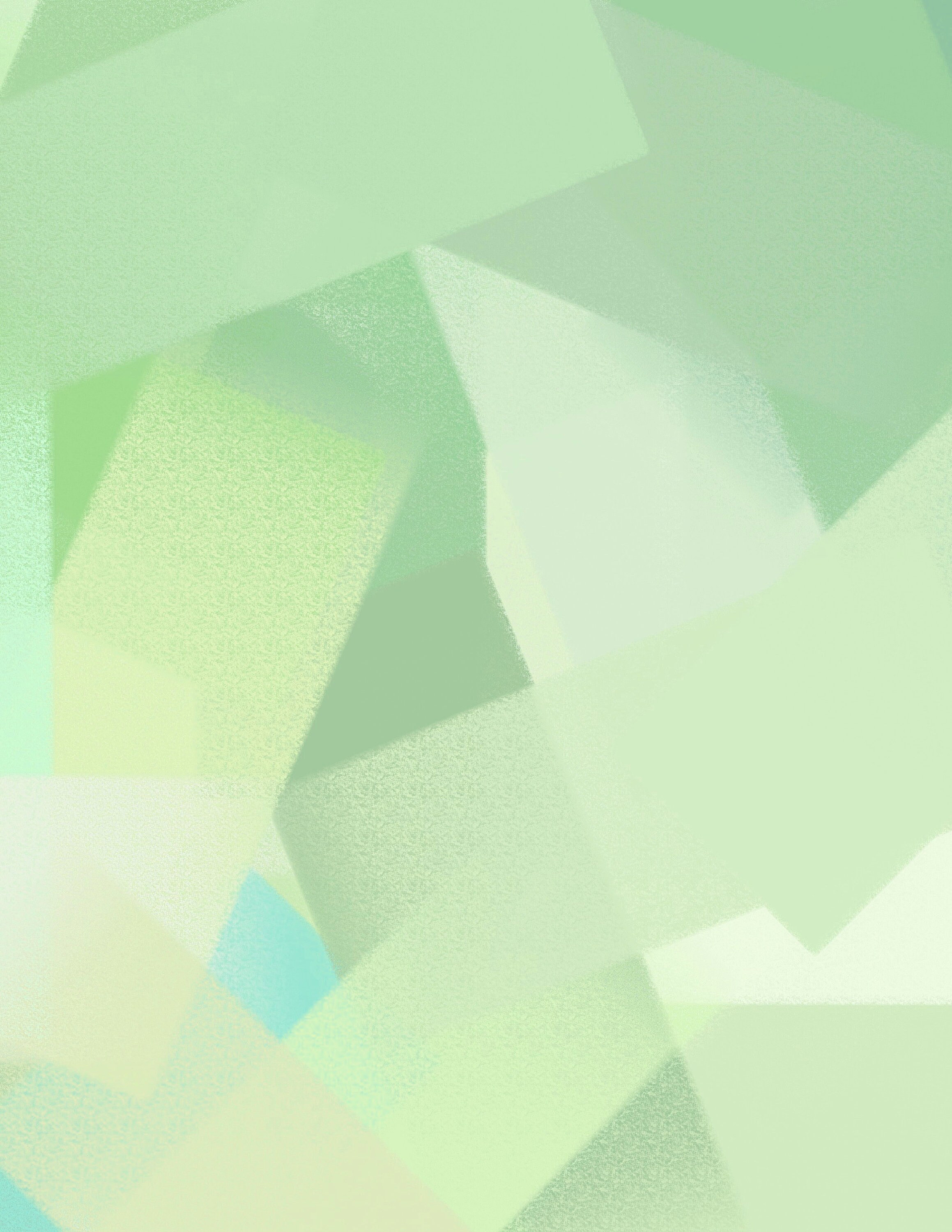 Digital Background Paper Printable Downloadable Full 8.5x11 Sheets ...