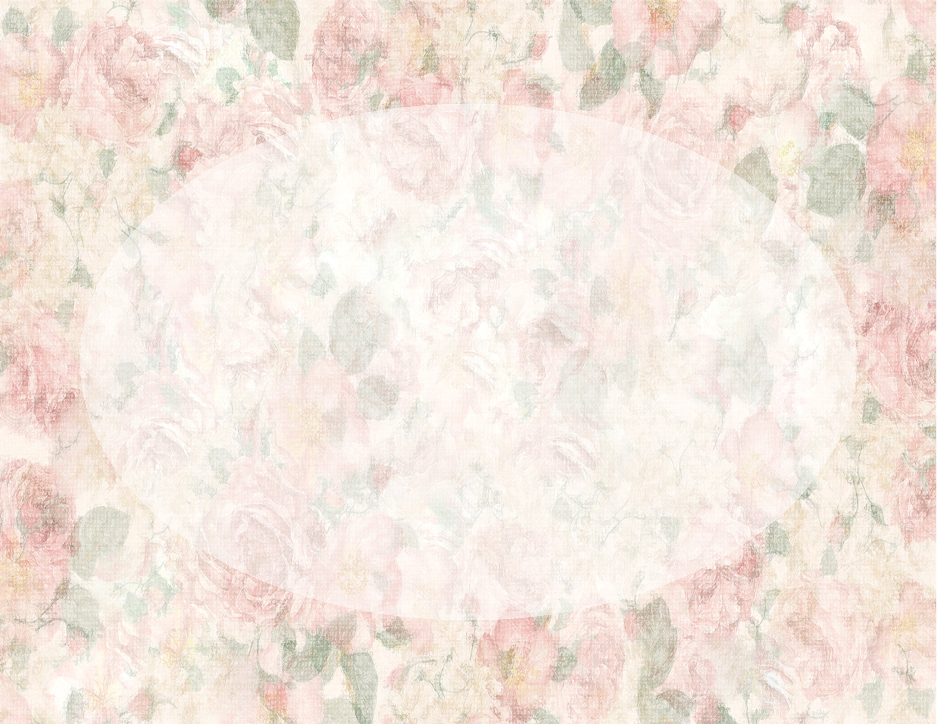 Digital Background Paper Printable Downloadable Full 8.5x11 Sheets ...