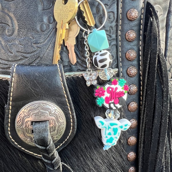 MotherHeiferCraftsCo - Etsy