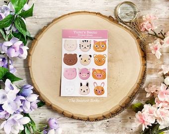 Nancy Drew- Shadow at the Water's Edge- Sticker Sheet - Stylized Laptop ...