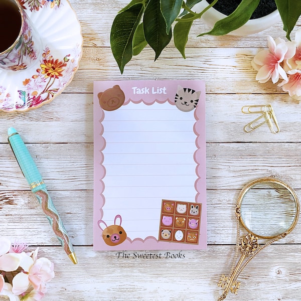 Nancy Drew Party - Etsy