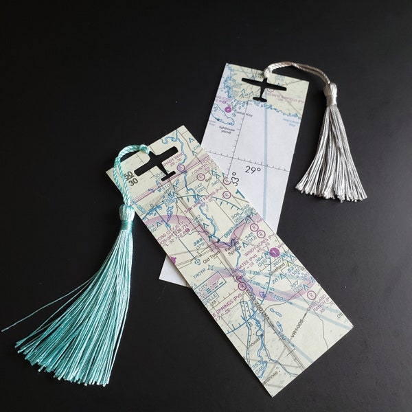 Airplane Cutouts - Etsy