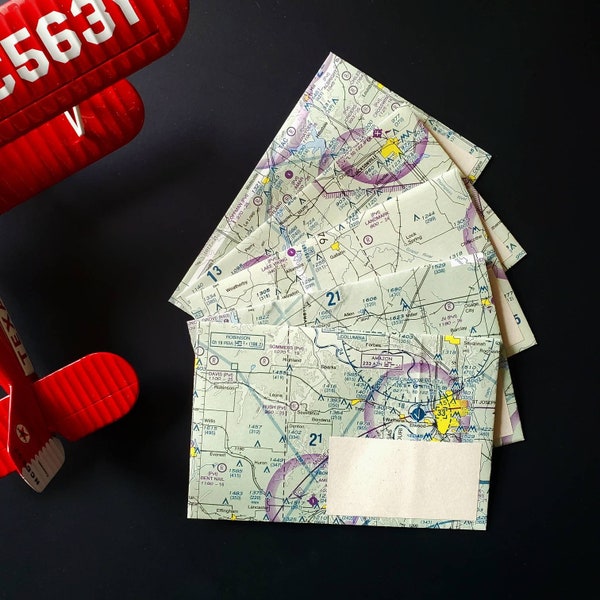 Aviation - Etsy