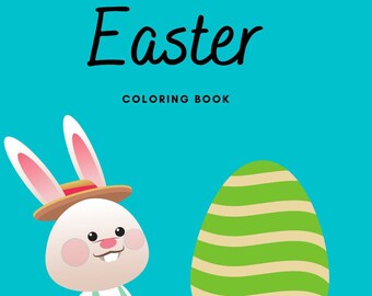 Dolls Coloring Book digital Instant Download - Etsy