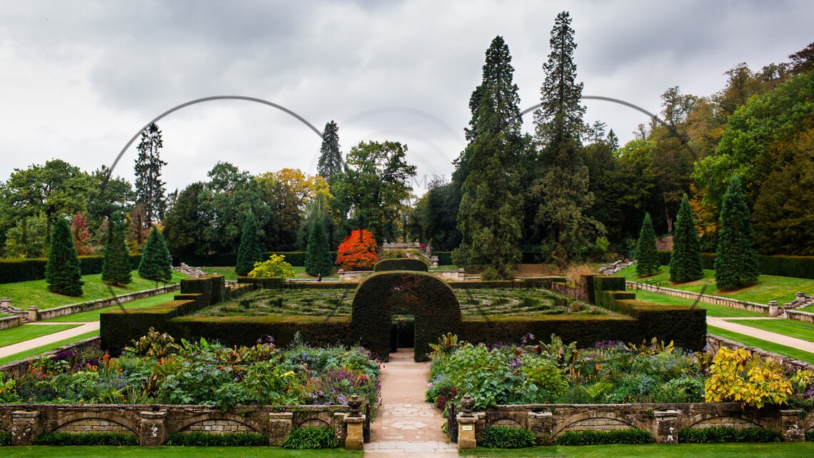 Zoom Background Zoom Backdrop Virtual Background England UK Travel ...
