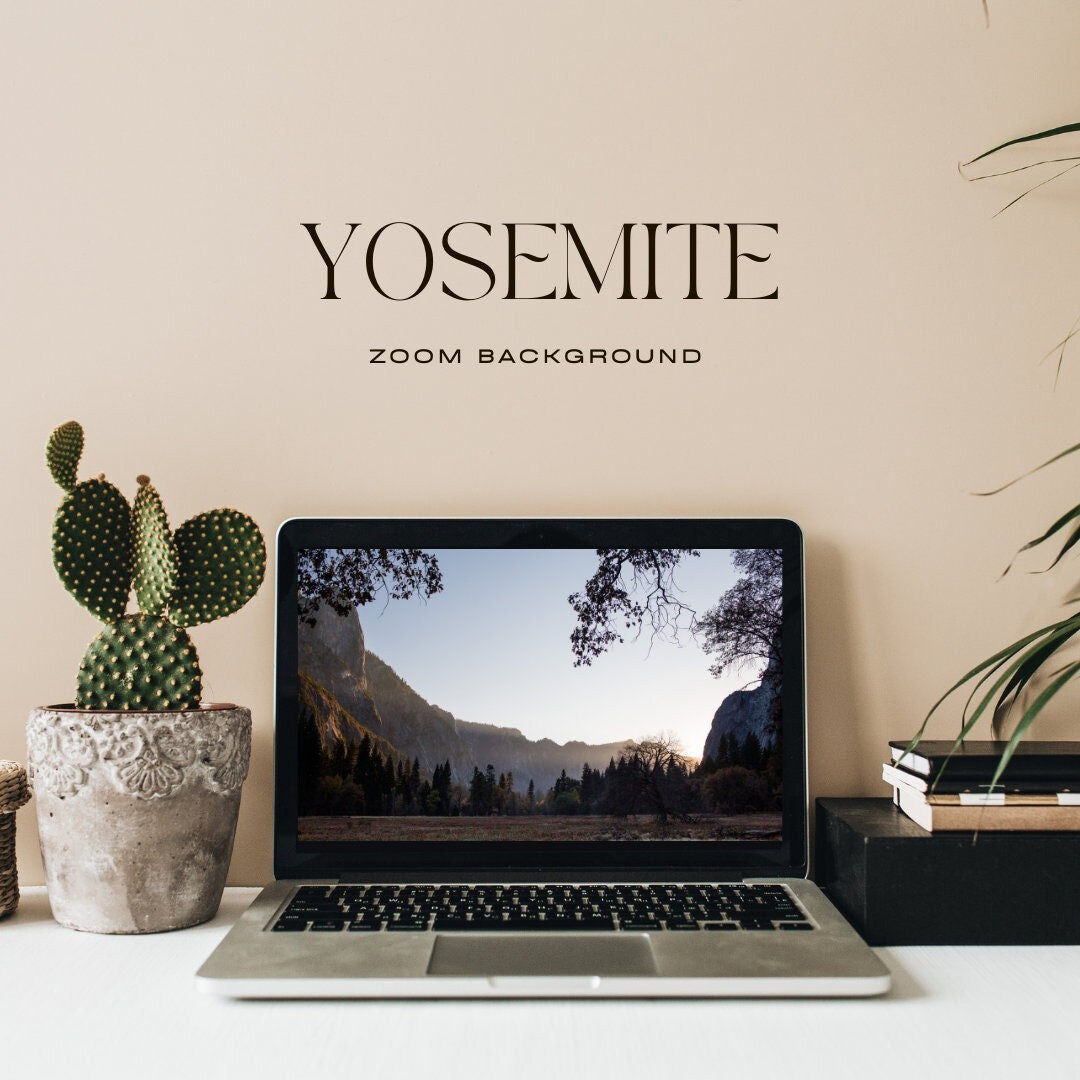 Zoom Background Zoom Backdrop Virtual Background - Etsy