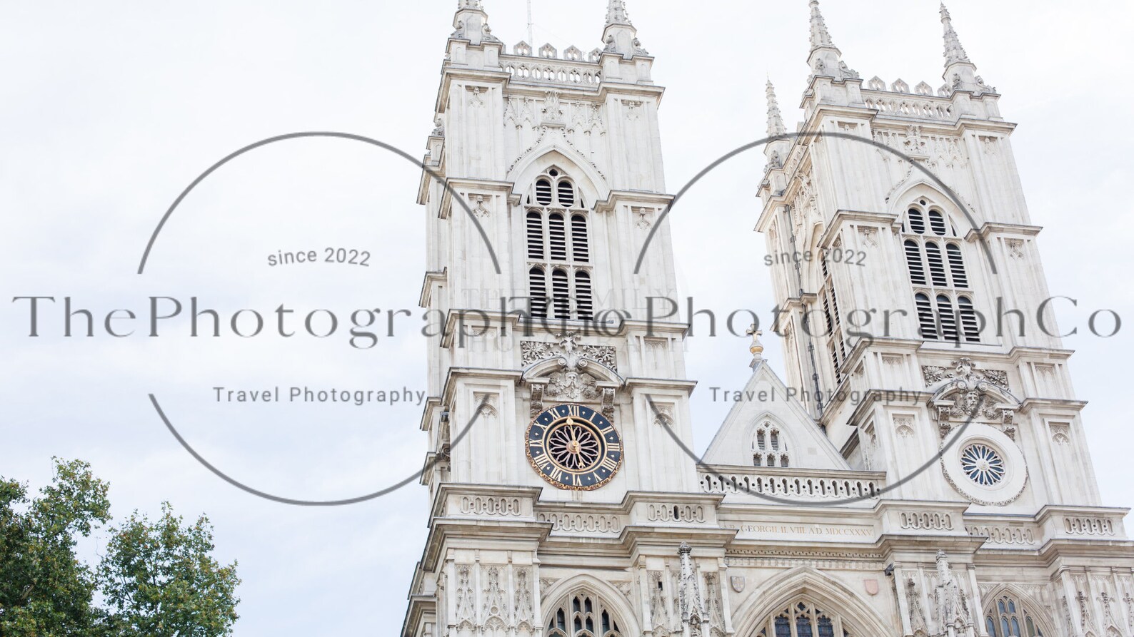 Zoom Background Zoom Backdrop Virtual Background England UK Travel ...