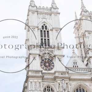 Zoom Background Zoom Backdrop Virtual Background England UK Travel ...