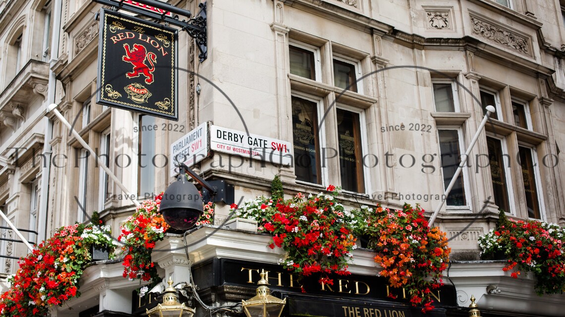 Zoom Background | Zoom Backdrop | Virtual Background | England UK ...