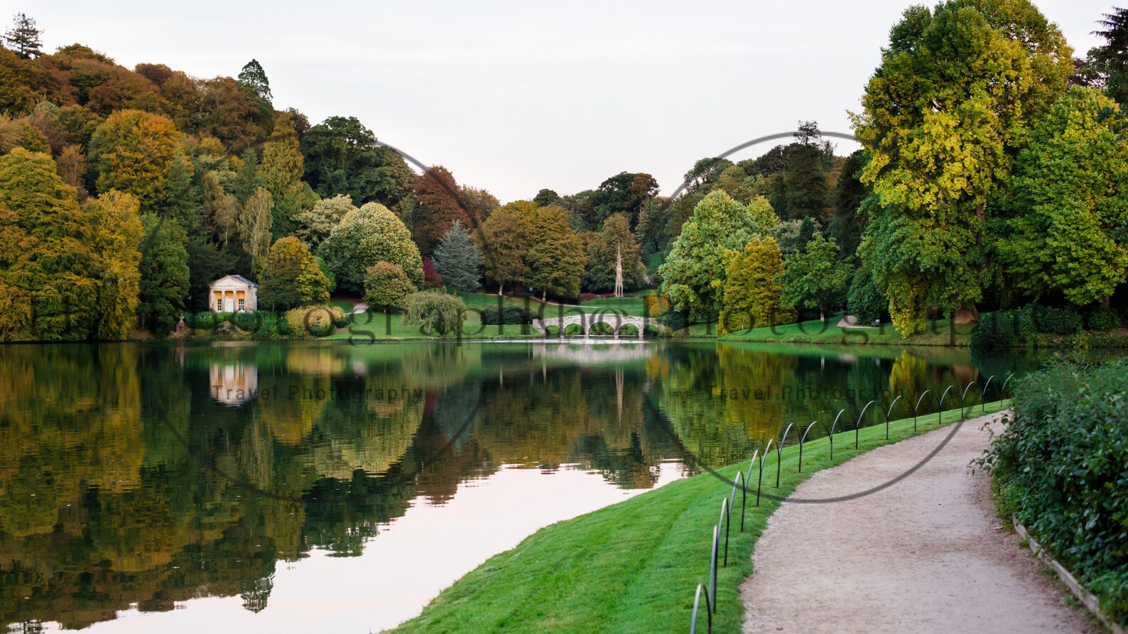 Zoom Background Zoom Backdrop Virtual Background England UK Travel ...