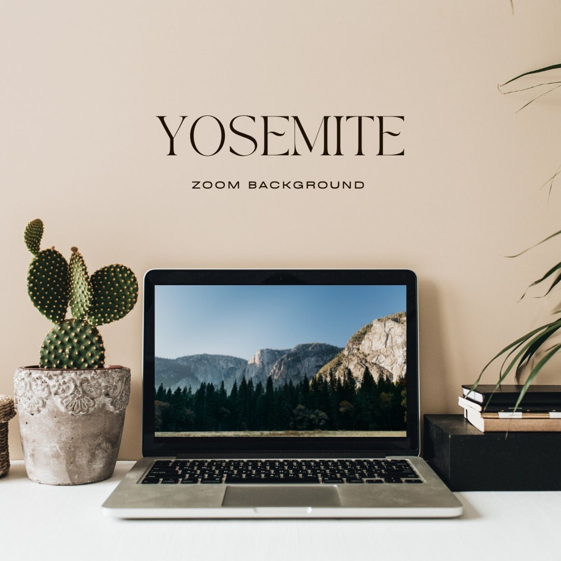 Zoom Background Zoom Backdrop Virtual Background - Etsy