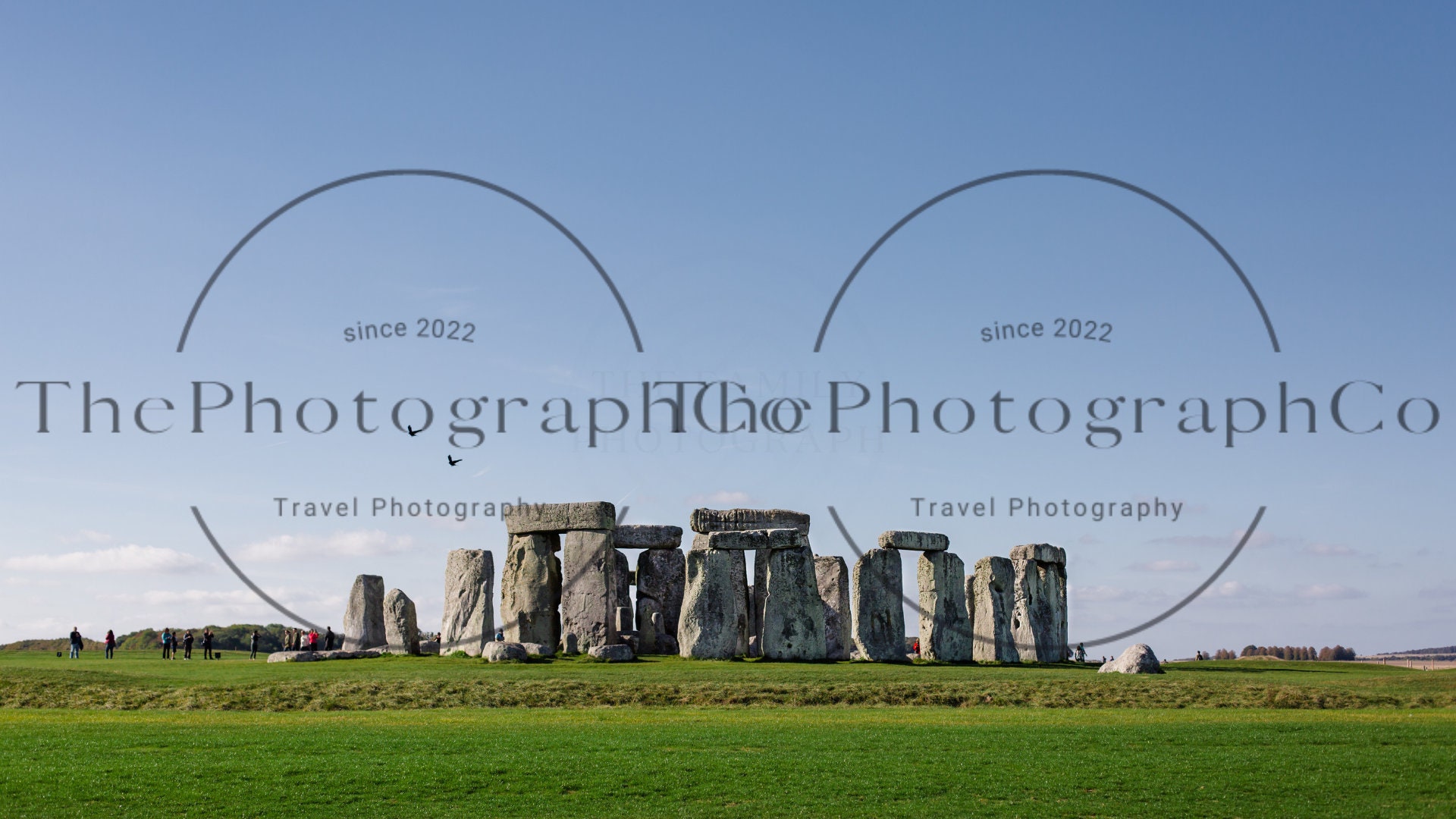 Zoom Background Zoom Backdrop Virtual Background England UK Travel ...