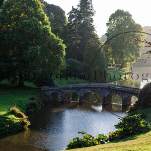 Zoom Background Zoom Backdrop Virtual Background England UK Travel ...