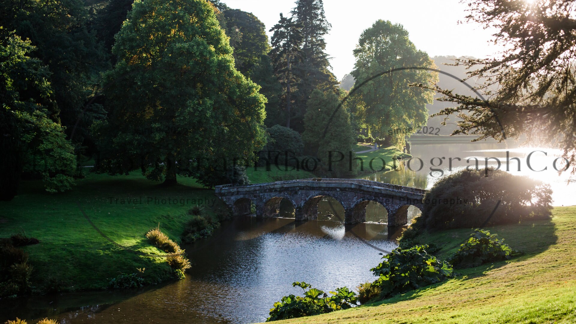 Zoom Background Zoom Backdrop Virtual Background England UK Travel ...