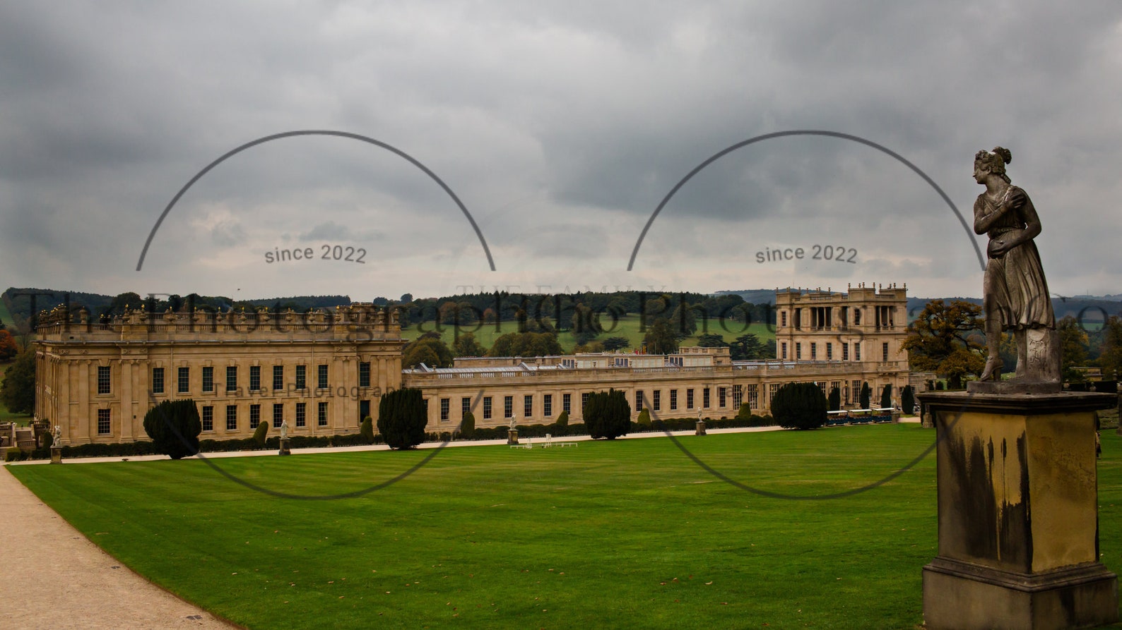 Zoom Background Zoom Backdrop Virtual Background England UK Travel ...