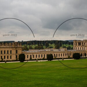 Zoom Background Zoom Backdrop Virtual Background England UK Travel ...