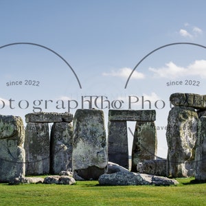 Zoom Background Zoom Backdrop Virtual Background England UK Travel ...