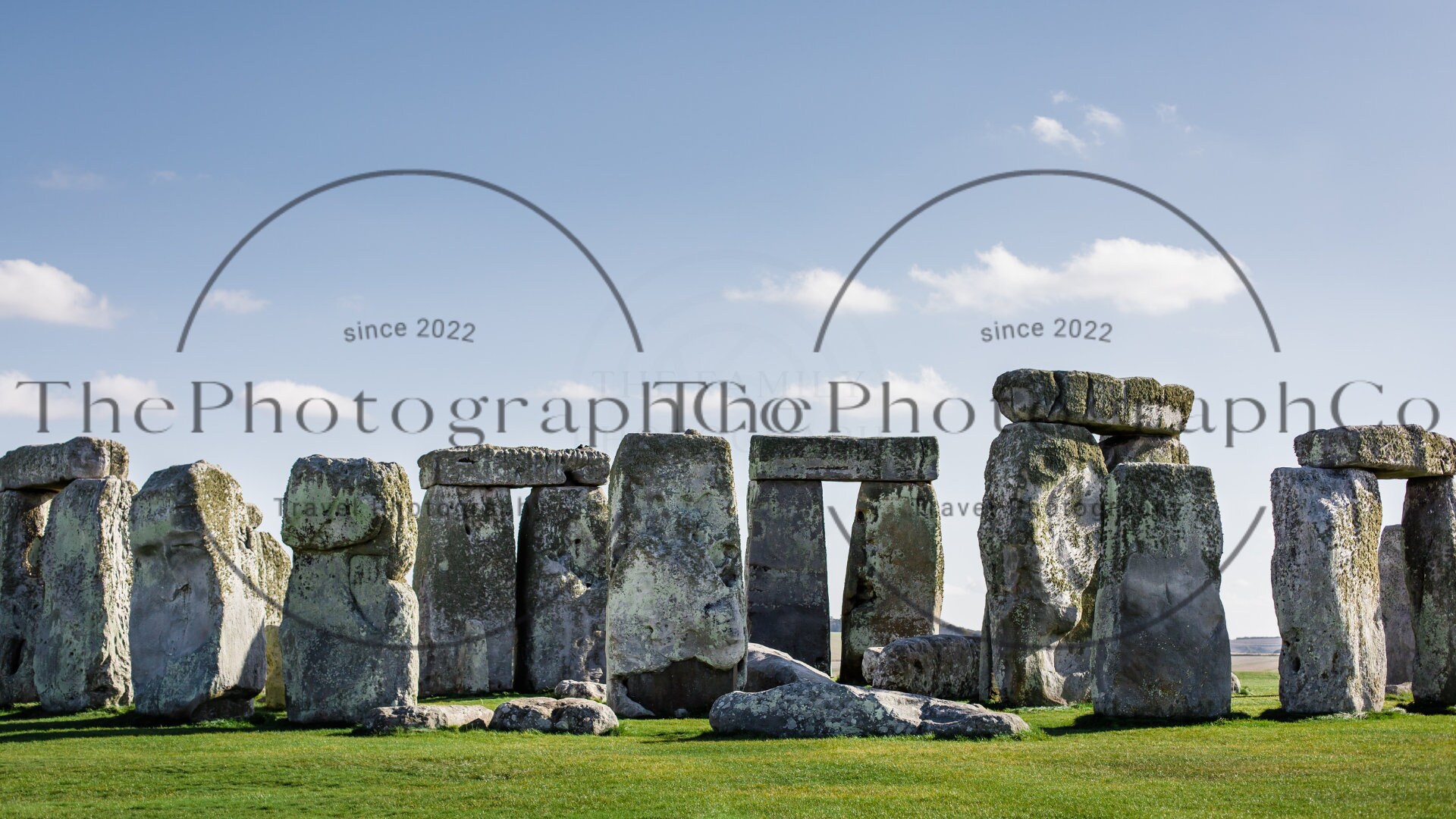 Zoom Background Zoom Backdrop Virtual Background England UK Travel ...
