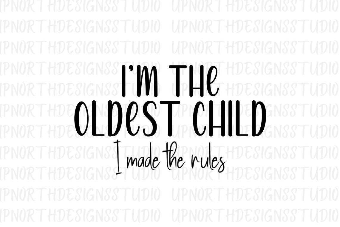 Sibling T-shirt Digital Design Bundle - SVG & PNG Digital Designs ...