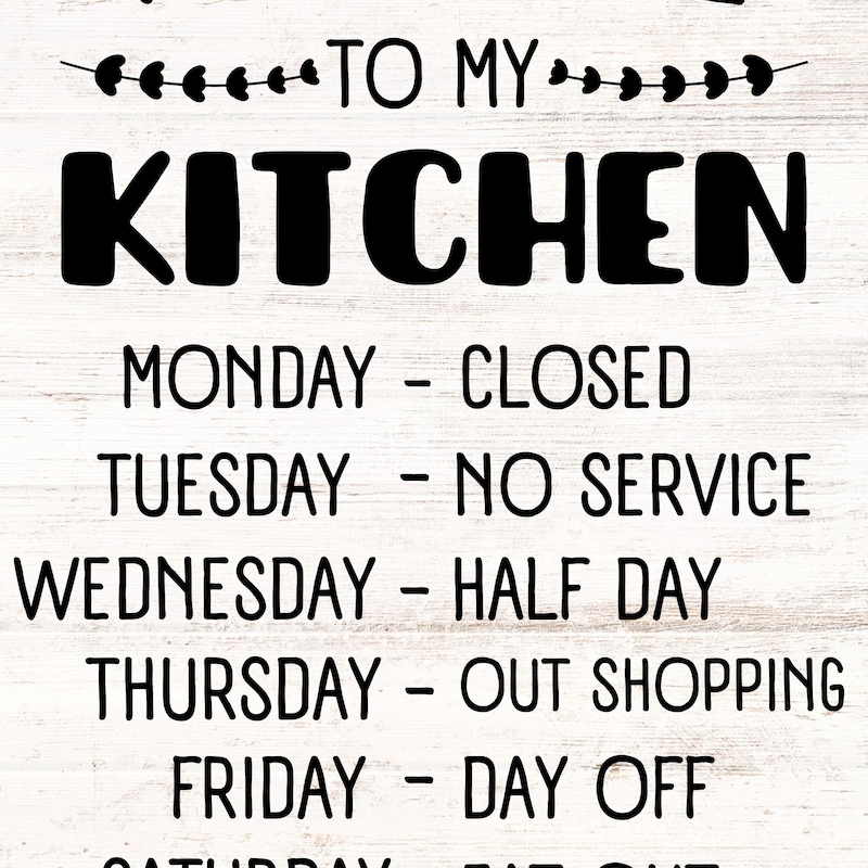 Rule my name sign - Etsy.de