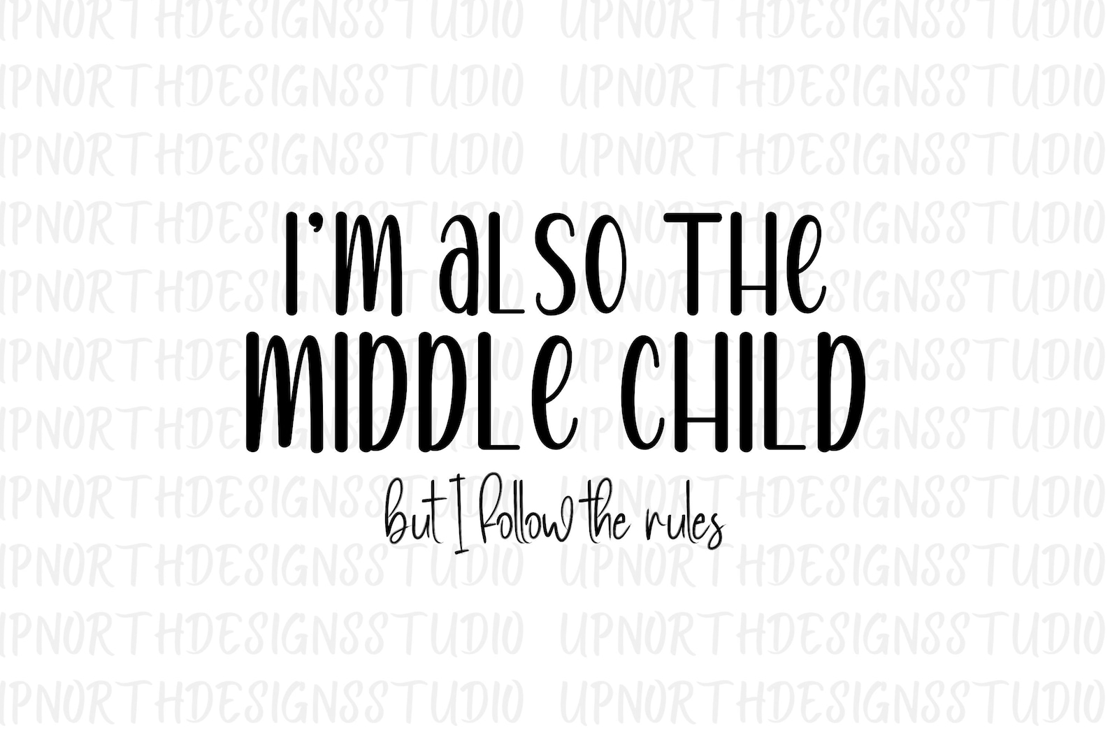 Sibling T-shirt Digital Design Bundle - SVG & PNG Digital Designs ...
