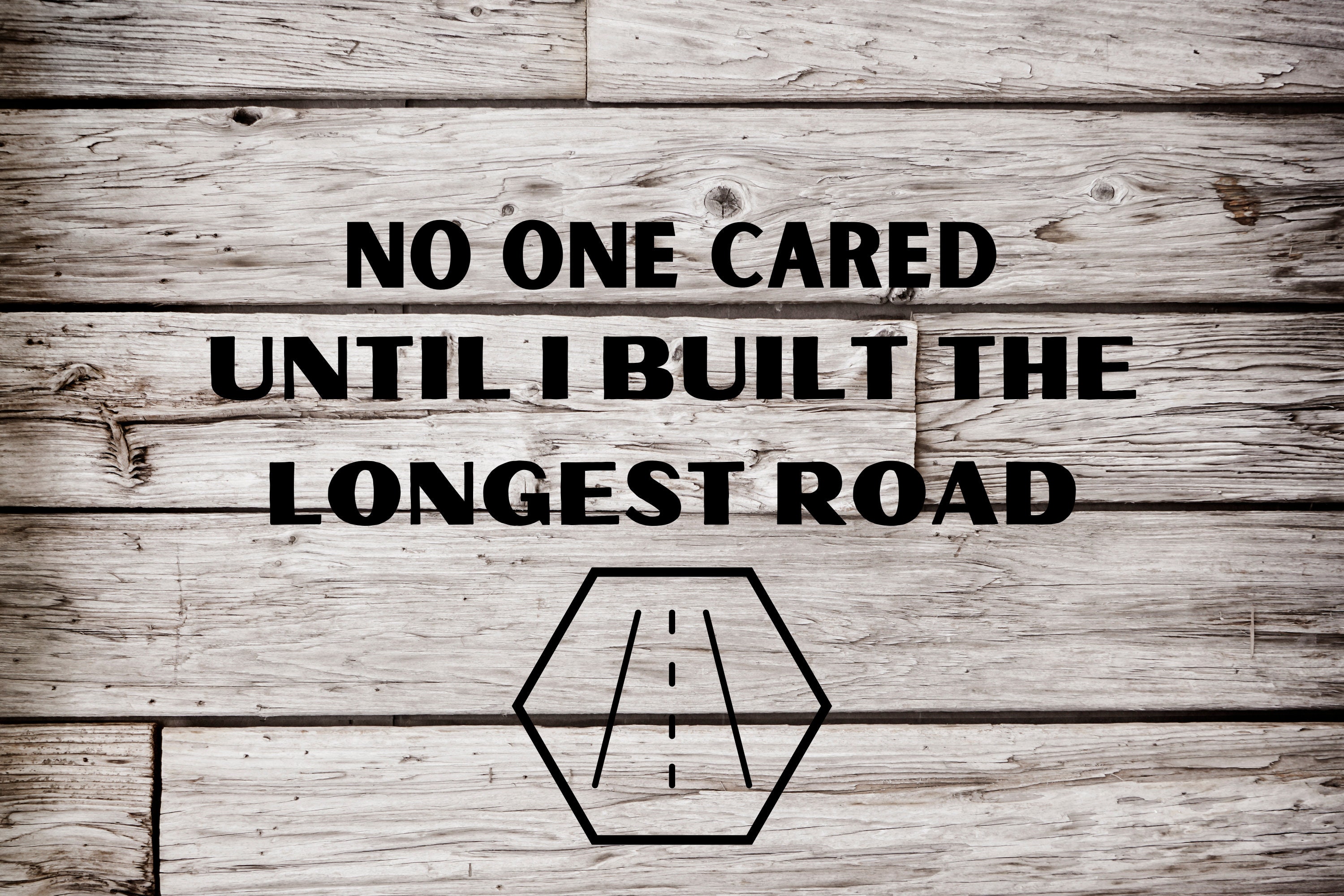 Catan Longest Road SVG & PNG Digital Design - Etsy