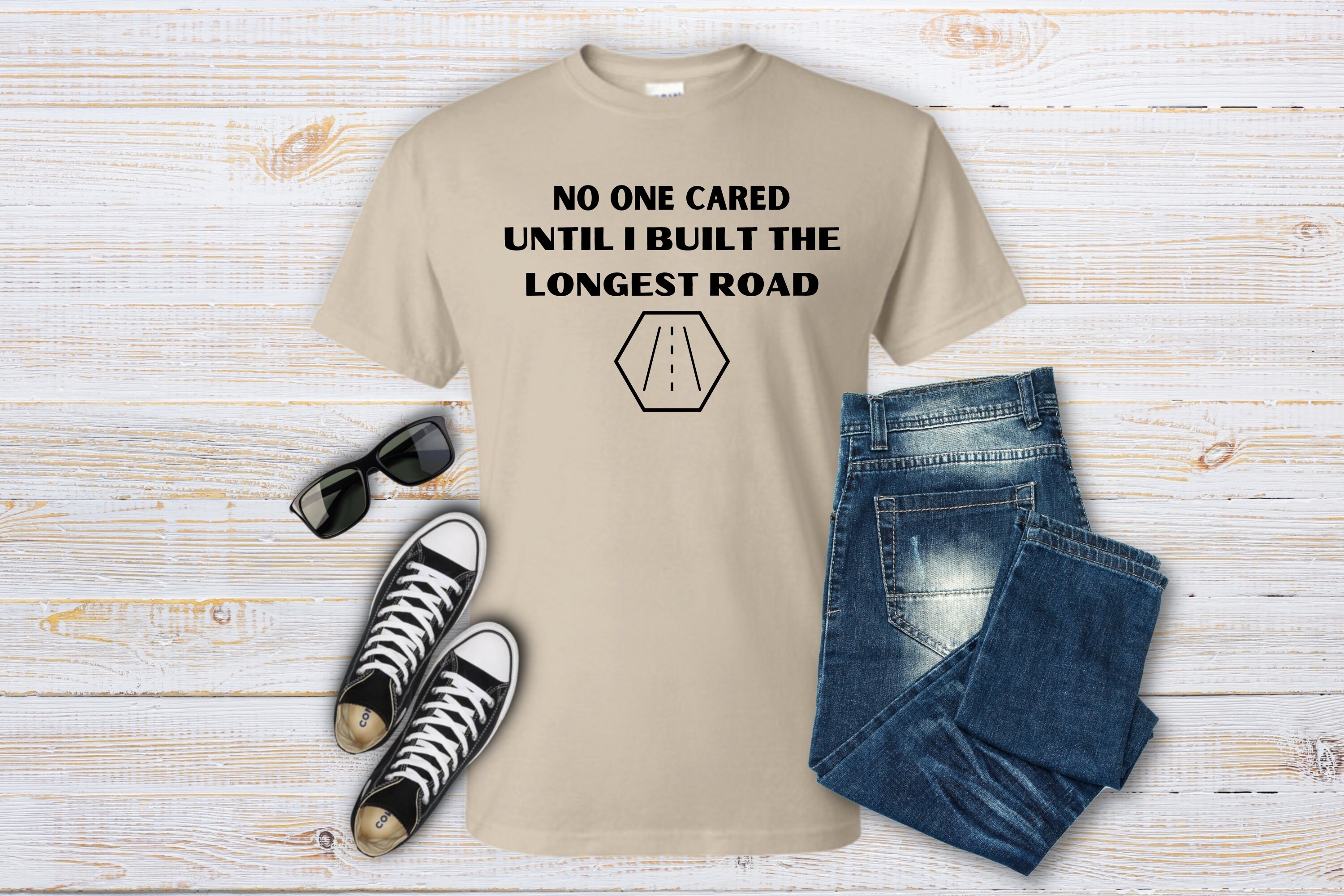 Catan Longest Road SVG & PNG Digital Design - Etsy